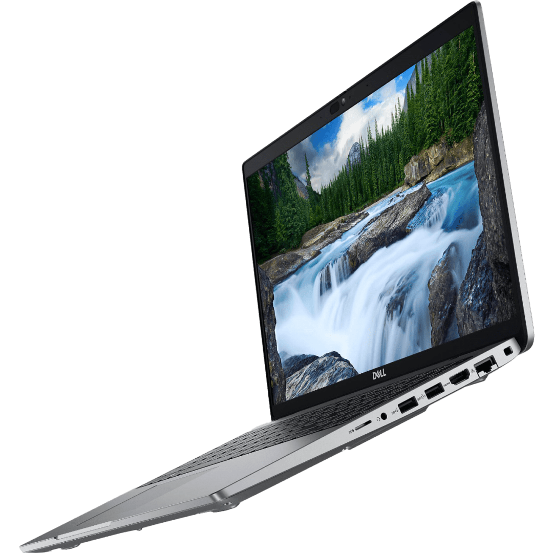 Choosing The Best Computer for Photo Editing - DPC | Digital ...